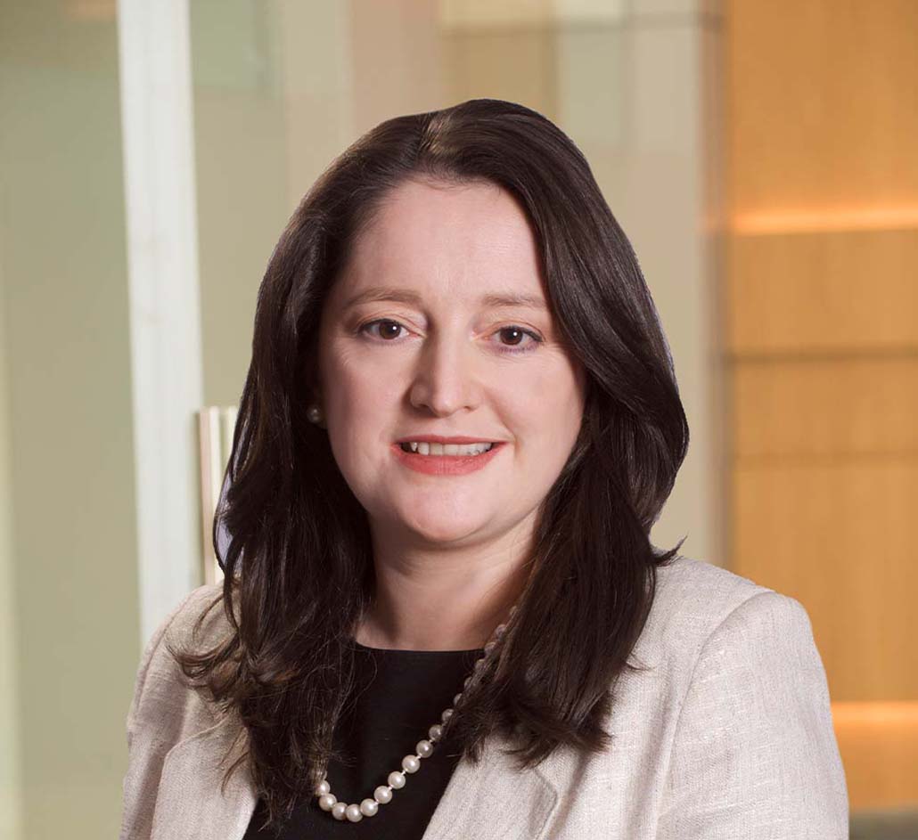 Anca Stradley - Dembo Jones Certified Public Accountants (CPAs) and ...