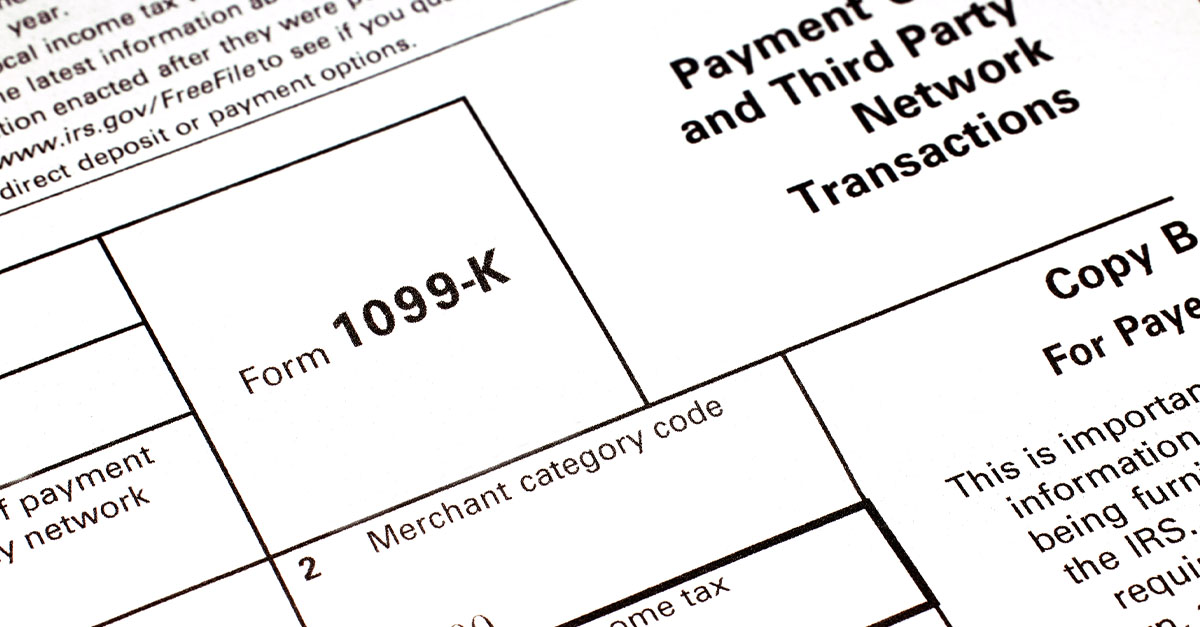Changes to the 1099-K Will Impact More Businesses - Dembo Jones Certified Public Accountants ...