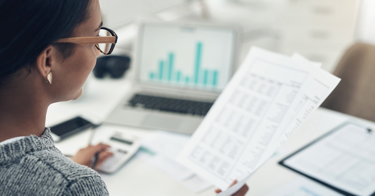 How To Prepare for a Uniform Guidance Audit - Dembo Jones Certified ...